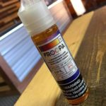 E-Liquid – vhdistro.com