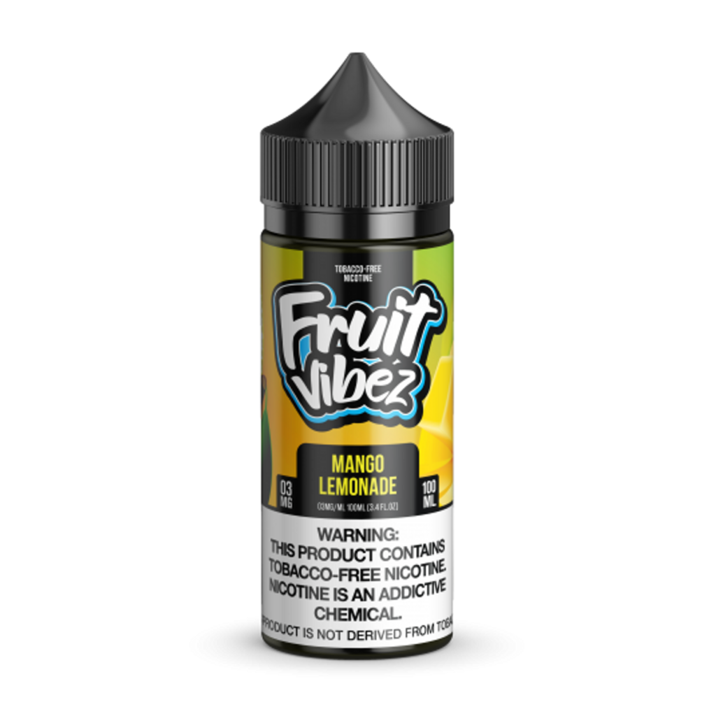 Fruit Vibez – vhdistro.com