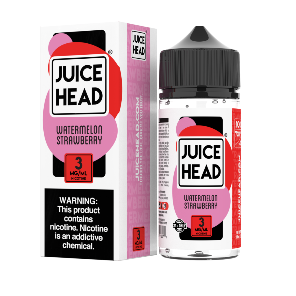 Juice Head – vhdistro.com
